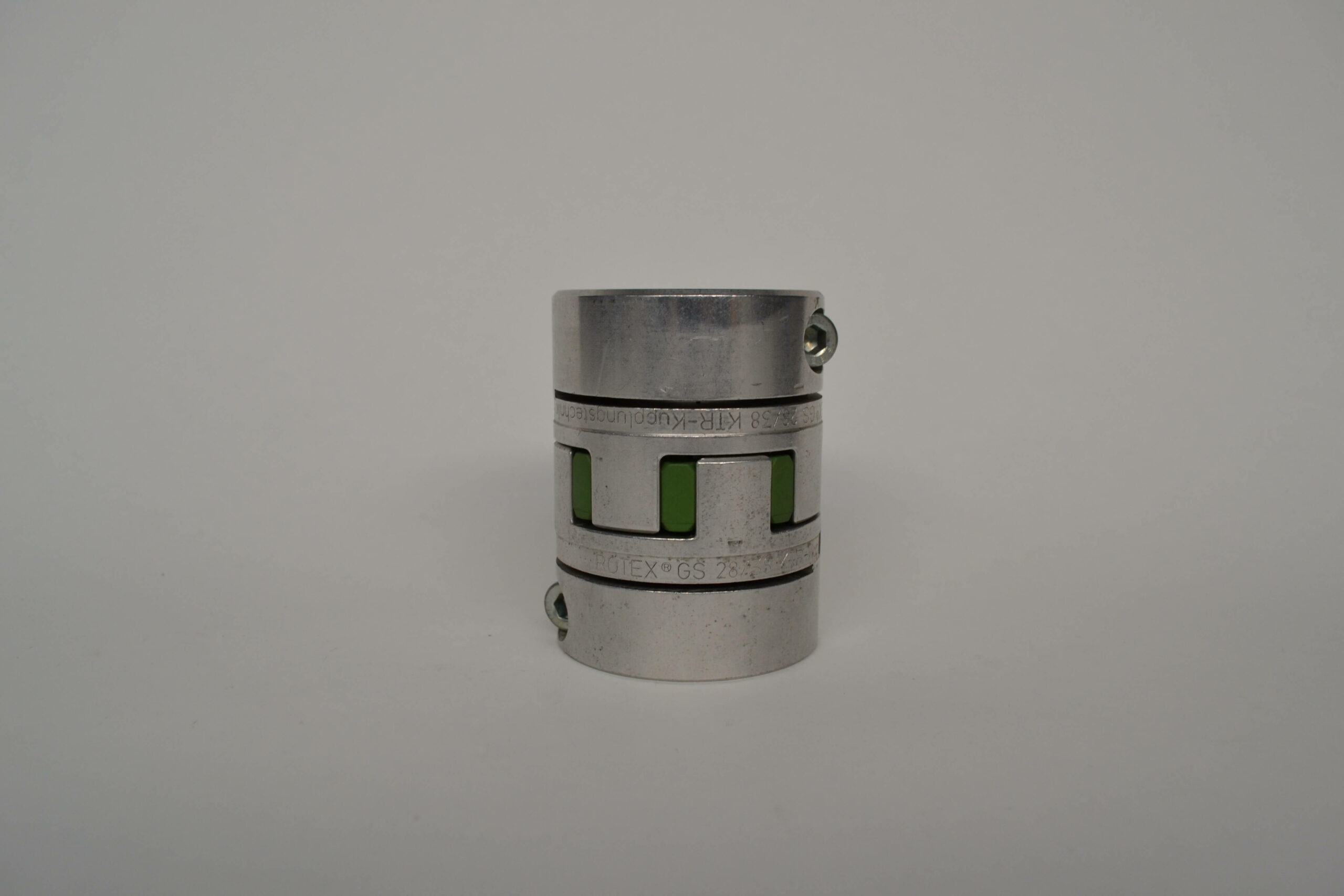 20317 – Rotex koppeling MTR-0192 – Pavo Service B.V.